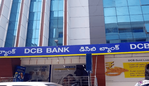 How DCB Bank approaches workforce development