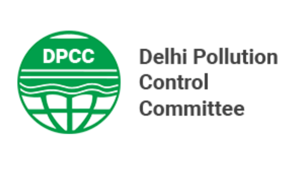 100 jobs available with the Delhi Pollution Control Committee
