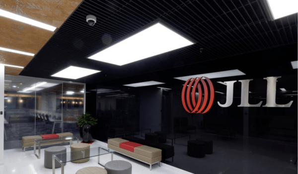 JLL's AI-powered talent shuffle: How ‘Hire Score’ redeploys its workforce