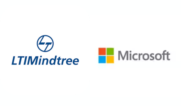 LTIMindtree & Microsoft collaborate to engage employees with AI-powered ...