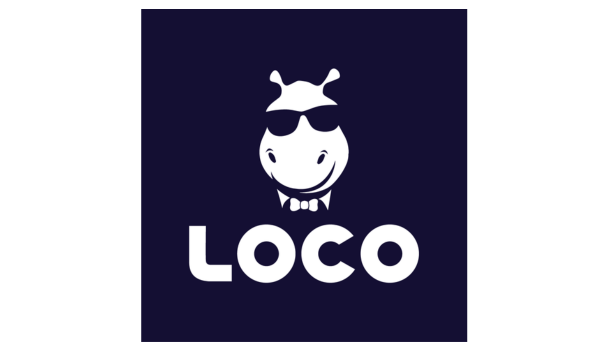 Another Indian gaming startup trims workforce