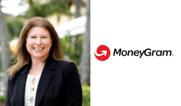 MoneyGram appoints Jillian Slagter as CPO