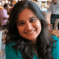 How Croda India fosters innovation & builds a supportive workplace culture