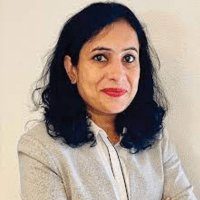 From Campus to C-Suite: Comviva's accelerator propels young talent to leadership roles