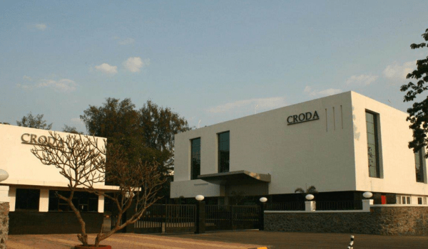 How Croda India fosters innovation & builds a supportive workplace culture