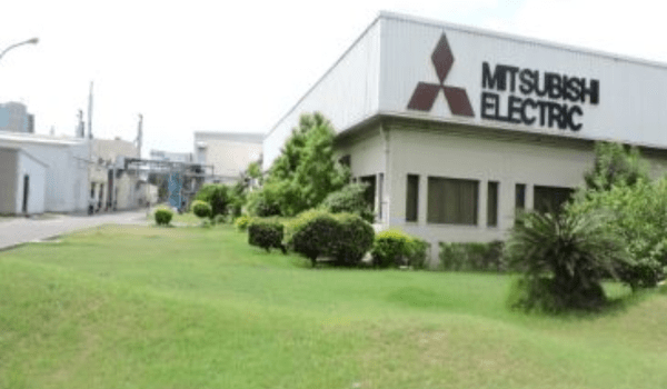 Mitsubishi Electric India hires 100 for Talegaon manufacturing plant