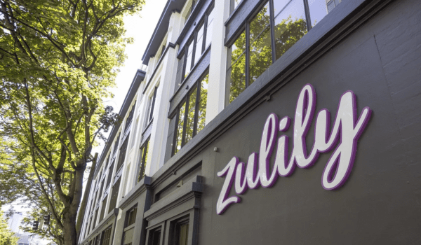 Zulily shuts down HQ; about 300 to be laid off