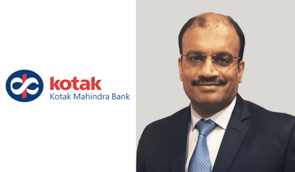 Kotak Mahindra banks on HR veteran Anupam Kaura for transformation journey