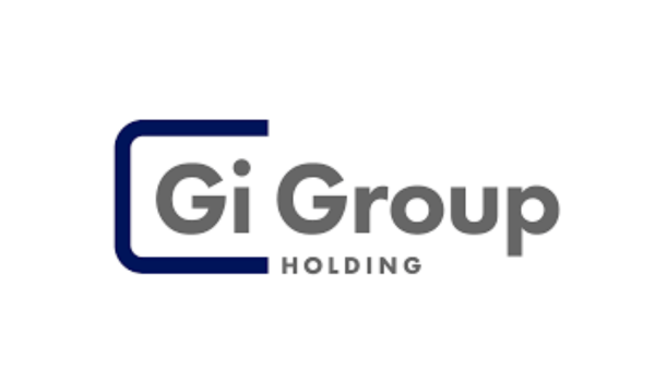 Gi Group Holding's acquisition of Kelly's European staffing business ...