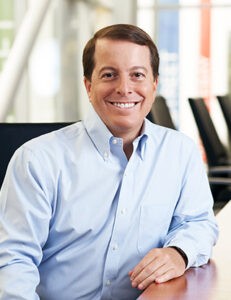 eBay joins industry layoffs, cuts 1,000 jobs despite profit