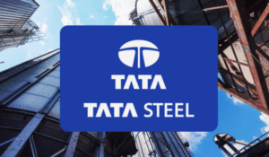 Tata Steel: Journey through excellence in talent acquisition