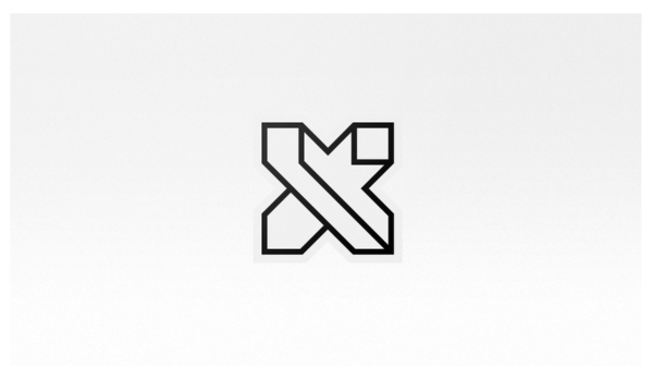 Google lets go employees from Alphabet’s X Lab