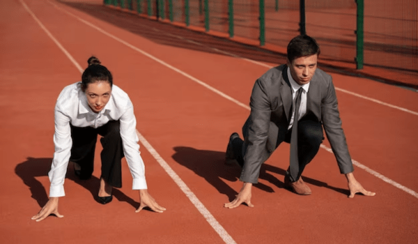 How & why do different generations perceive employee tenure differently?