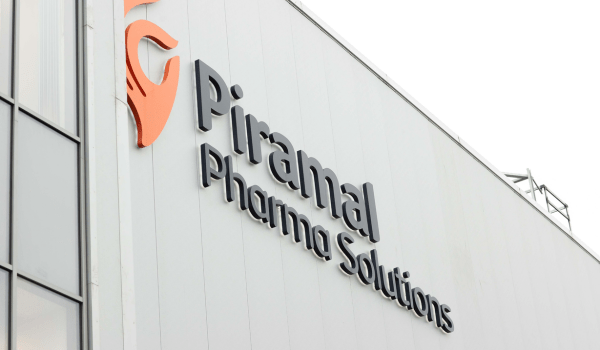 Piramal Pharma appoints Puneet Rajput as CHRO