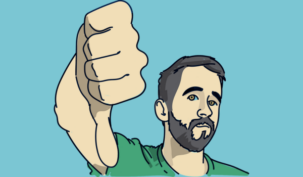 Breaking free from the productivity guilt trap