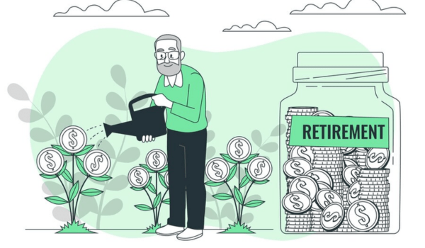 Finance Department urges quick VRS approvals to save money