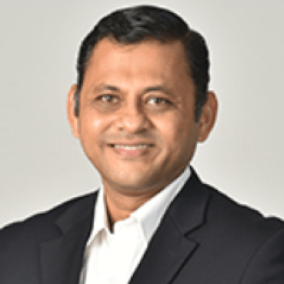 Lessons from 2024: Transforming workplaces for a new era