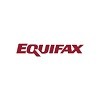 Equifax Recruitments HR Business Partner Job in Trivandrum, India | HR ...