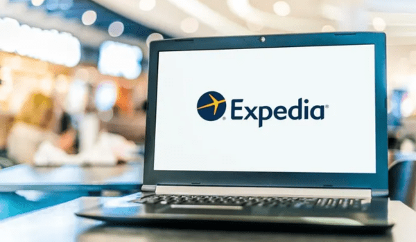 Expedia announces job cuts to fuel growth and technical advancements