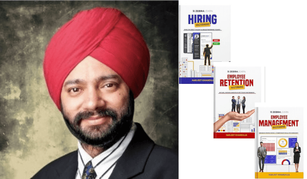 HR Mastermind: Khanduja’s guide to modern talent management