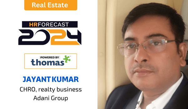 Digital Dawn 2024 Workplaces Embrace Ease And Efficiency Jayant Kumar 4387