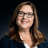 From Chicago to Gurugram: AHEAD’s symphony of corporate inclusivity