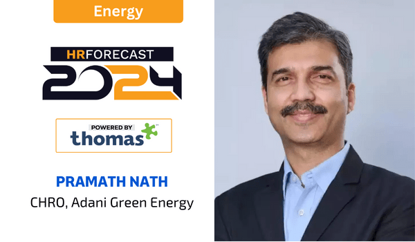 "The future of work isn’t ‘degree or skills’; it’s ‘degree & skills ...