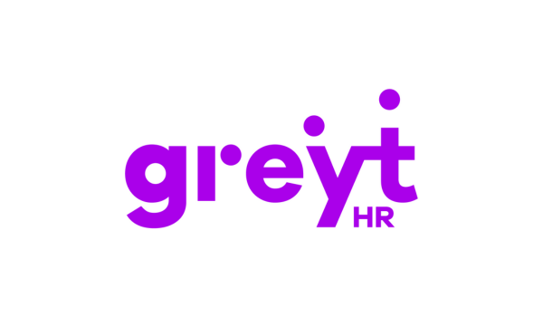 greytHR unveils new brand identity, focused on growth and people solutions