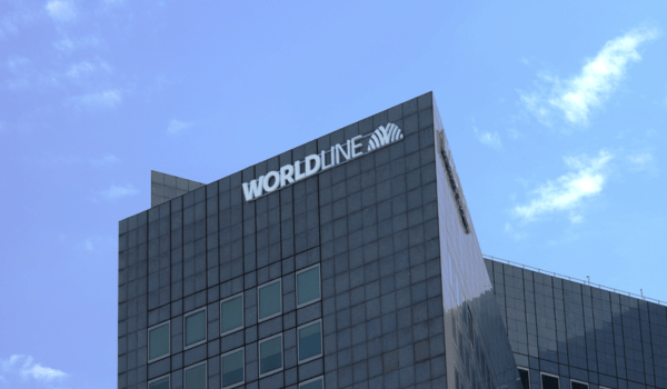To save $215 mn, Worldline to eliminate 8% of workforce