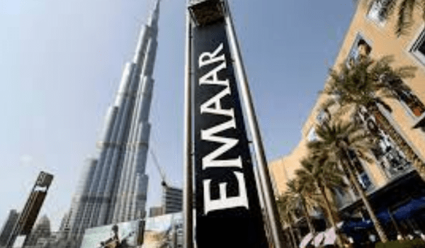 Emmar India to upskill its construction workforce with ‘Shram'