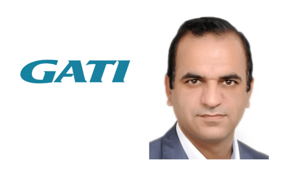 Allcargo Gati appoints Sanjay Khiyani as deputy CIO
