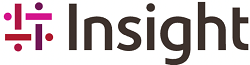 Insight Recruitments Comp and Benefits Analyst Sr Job in Gurgaon ...