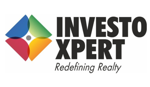 InvestoXpert plans to hire 600 in FY 2024-25