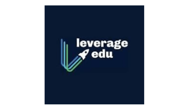 Leverage Edu has onboarded 50 return-to-work mothers