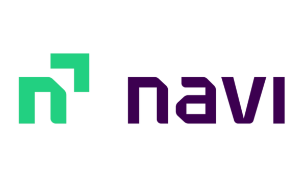 Navi to expand tech team by 30% in 2024