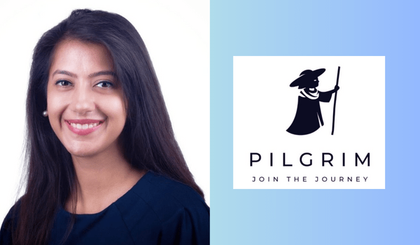 Pilgrim gets Shreya Kejriwal as VP-HR