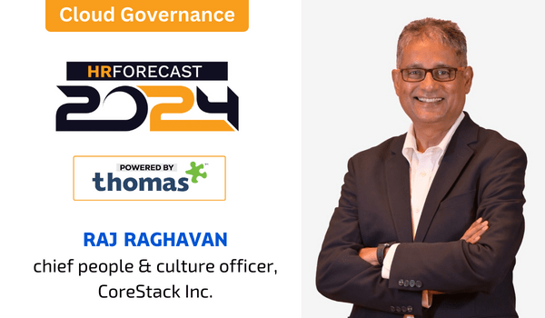 HR News & Updates | HR Trends | HR Practices | Learning & Development