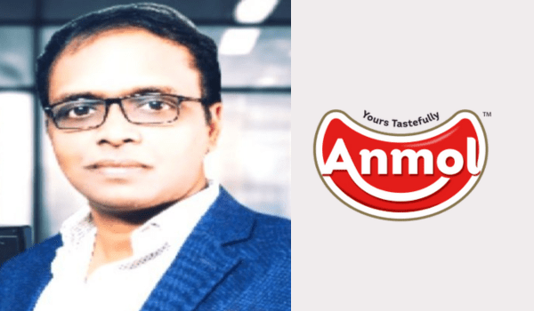 Anmol Industries gets Abhijit Chakraborty as CHRO