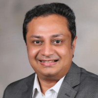 Inside Orion’s learning liberation