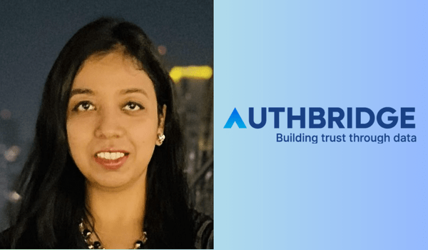 AuthBridge gets Payal Aggarwal as VP-HR