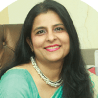 How Metropolis Healthcare cultivates knowledge leaders