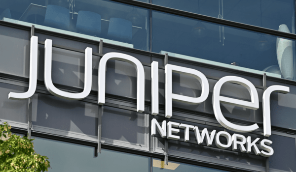 Juniper to cut 500 roles in India