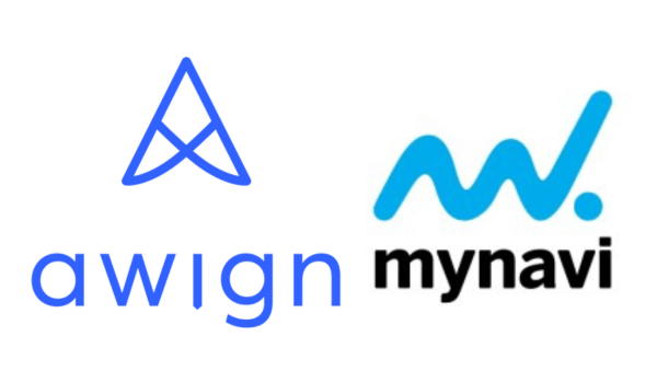 Largest HRTech deal in 20 years?