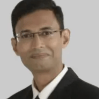 Roche reimagines the office: A wellness oasis for the digital age