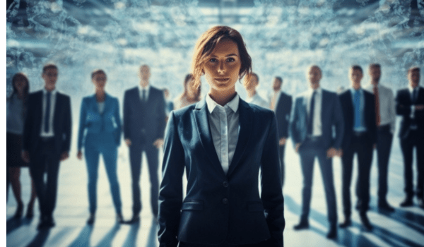Employee autonomy: Striking the Goldilocks zone