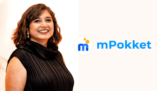 mPokket ropes in Rajani Jalan as its Director - CSR & People Relations