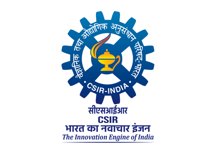 ‘Wrinkled Monday’ to see staff of CSIR turn up for duty in unironed ...
