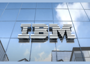 IBM CEO’s pay jumps 23% amid strong AI growth
