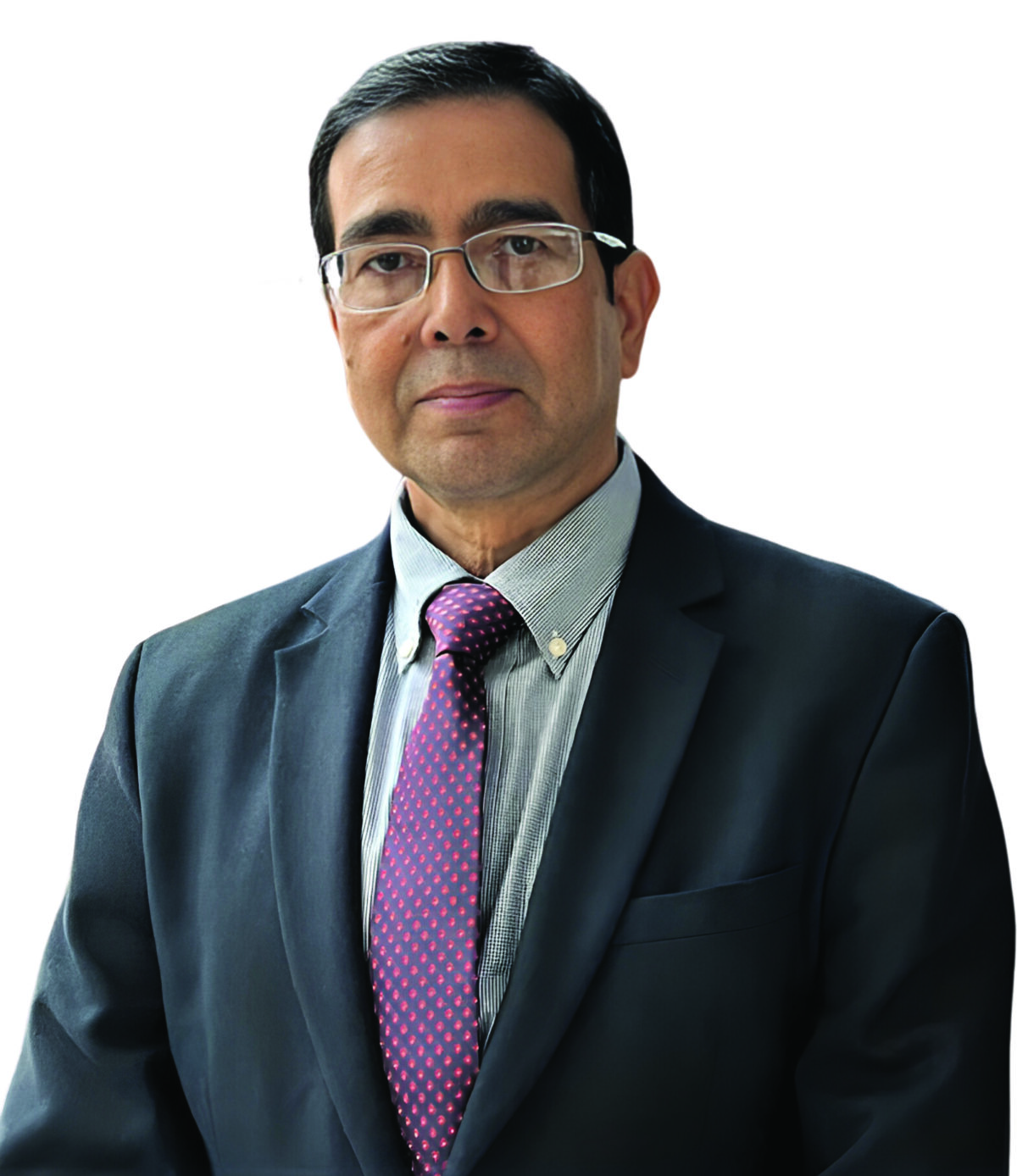 The ESG imperative: A tale of transformation and opportunity