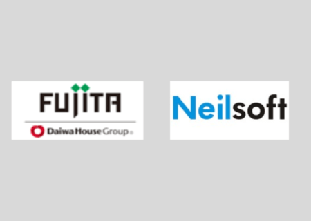 Fujita, Neilsoft to expand Pune BIM centre to 300 staff by 2027